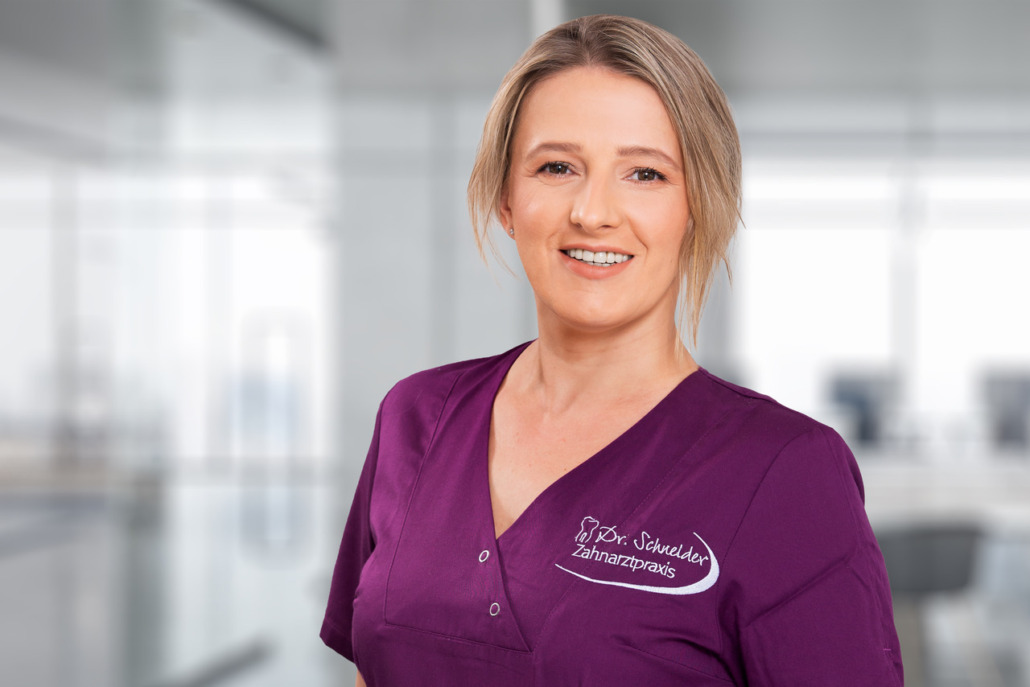 089 Praxis Dr. Schneider 2020 ©by ARDENT GROUP (Slota) | Zahnarztpraxis ...
