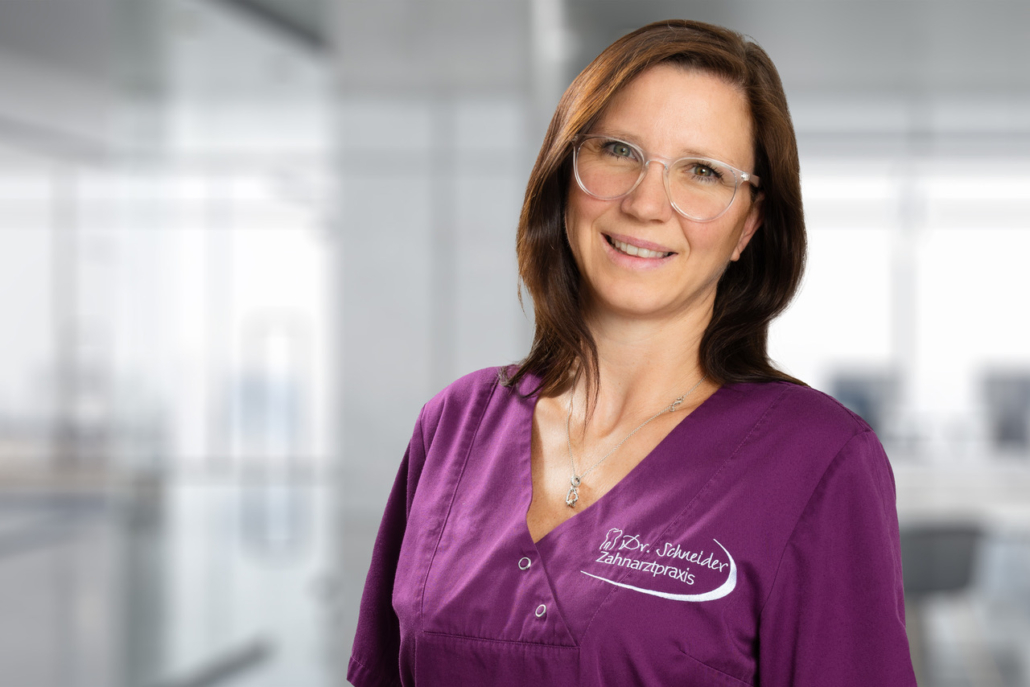 Team | Zahnarztpraxis Dr. Carsten Schneider